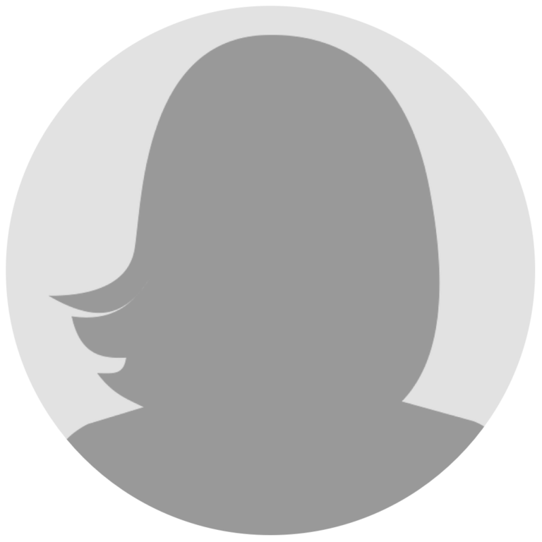 generic_female – Street Sheet