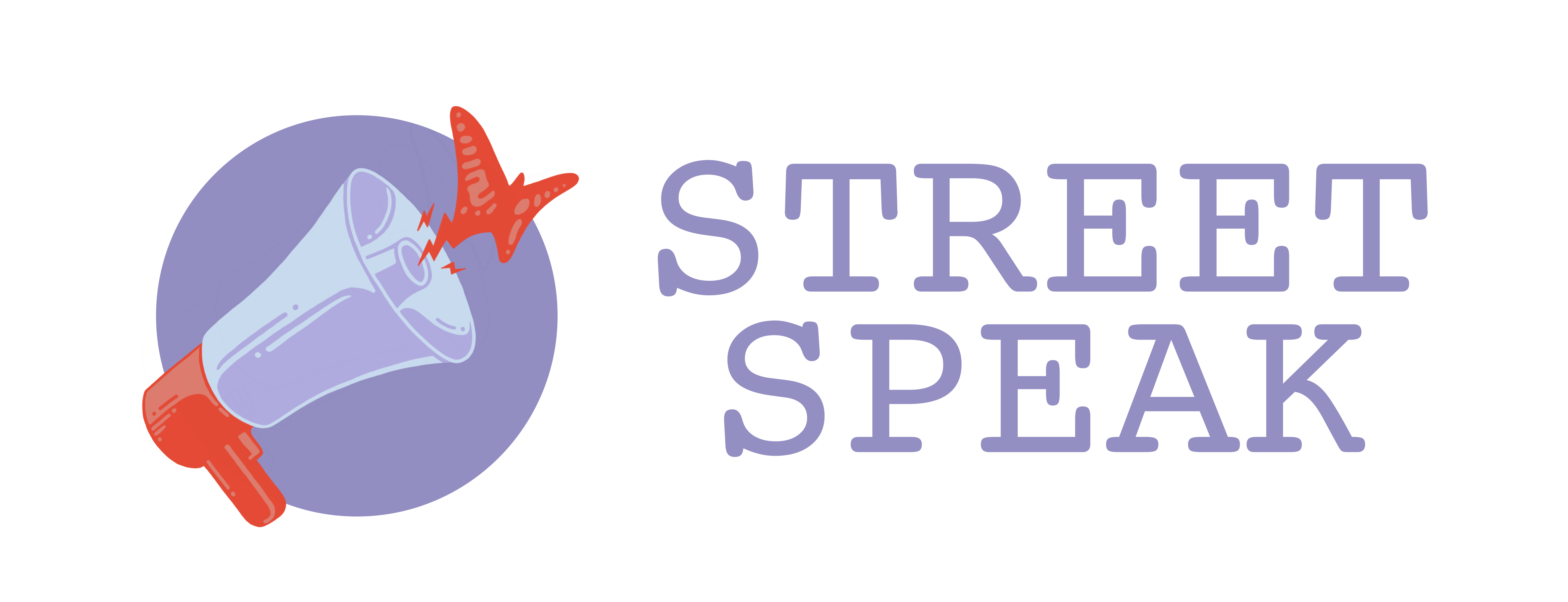 Street Speak Podcast – Street Sheet