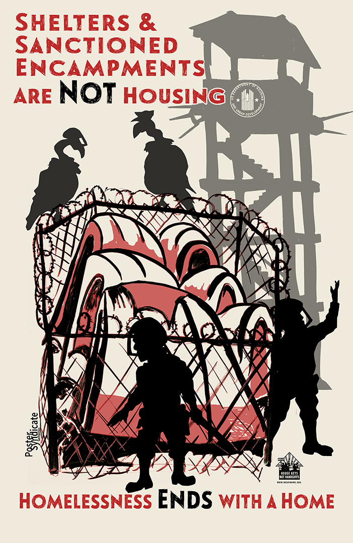 Read our Full Issues – Street Sheet