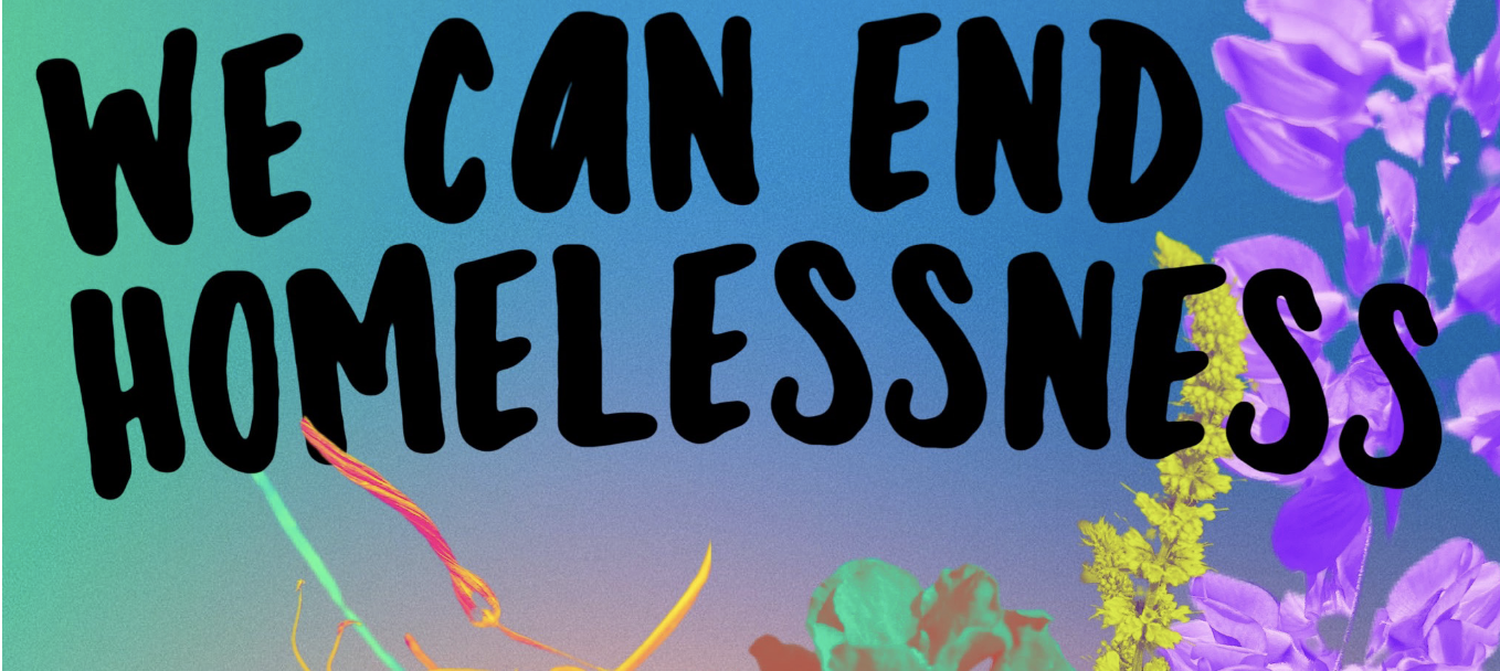 Read our Full Issues – Street Sheet