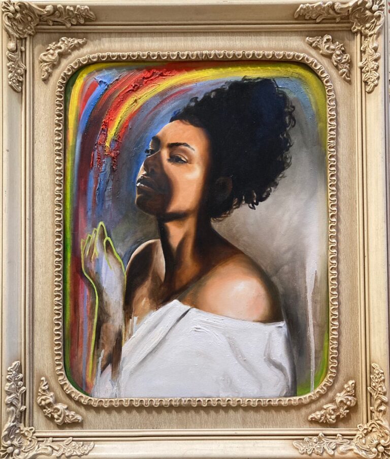 Angela – Street Sheet